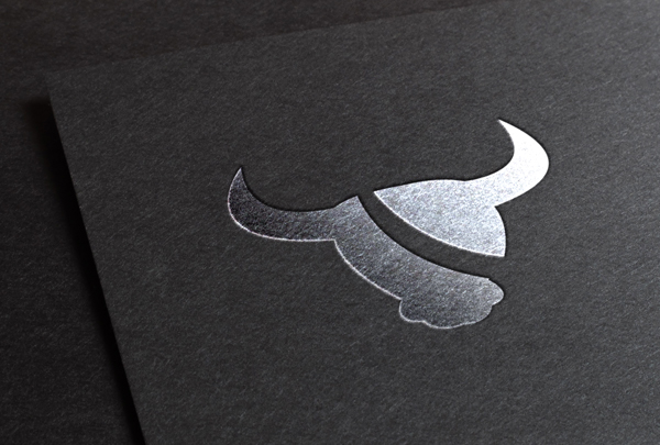 Clothing logo design service needed, view sample spanish barbara project.
